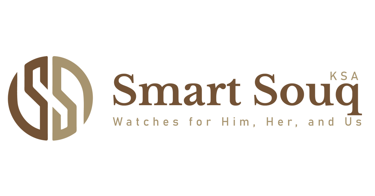Smart Souq KSA